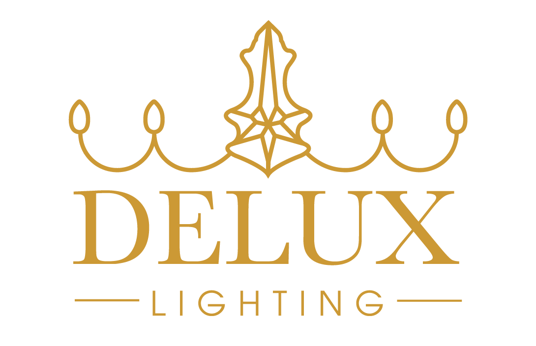 Delux Lighting - Nghệ Thuật Chiếu Sáng Phong Cách Vượt Thời Gian